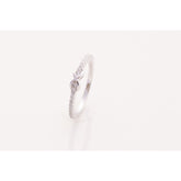 Kioo Jewelry - Simplicity is the Ultimate form of Sophistication