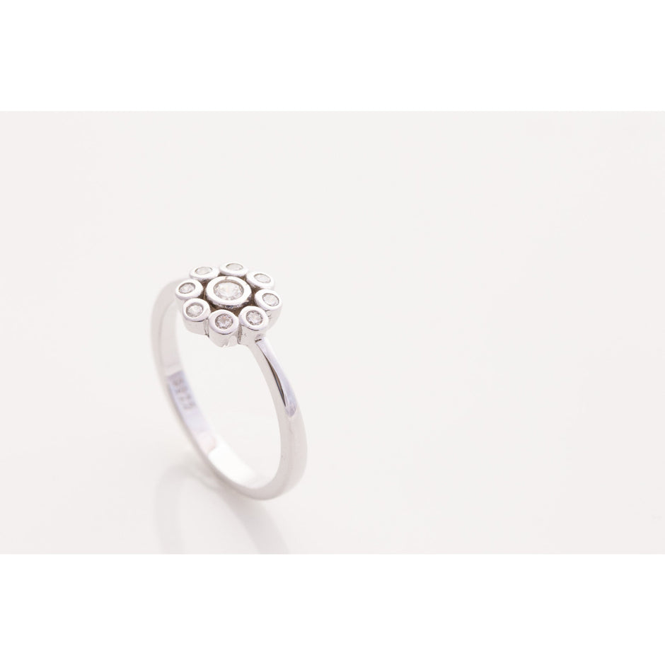 Rings – tagged "Sterling Silver" – Kioo