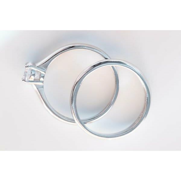 Wedding Sets – Kioo