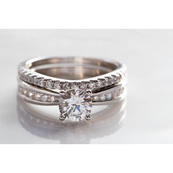 Wedding Sets – Kioo