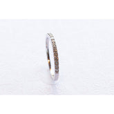 Kioo Jewelry - Simplicity is the Ultimate form of Sophistication