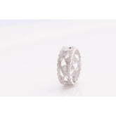 Kioo Jewelry - Simplicity is the Ultimate form of Sophistication