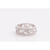 Kioo Jewelry - Simplicity is the Ultimate form of Sophistication